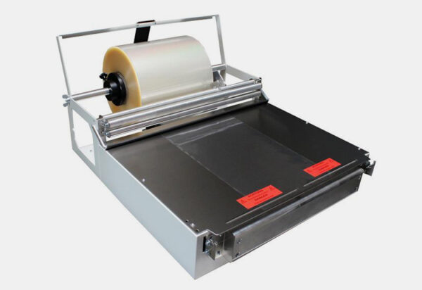 Overwrapping Machine – AIPAK