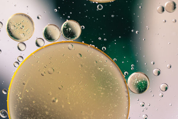Types of Emulsions- A Broader Aspects – AIPAK