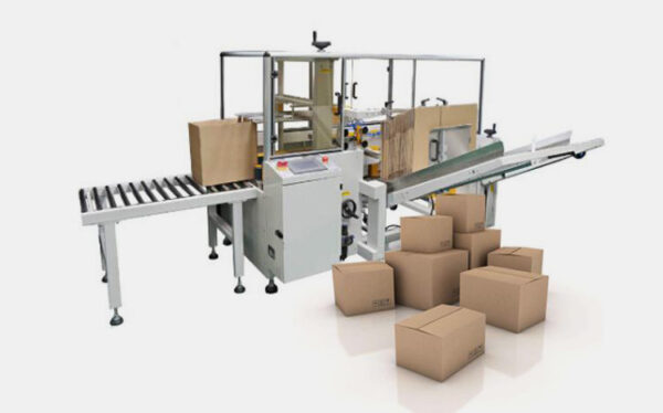 Top 10 Challenges in Carton Packaging Production & How to Overcome Them ...