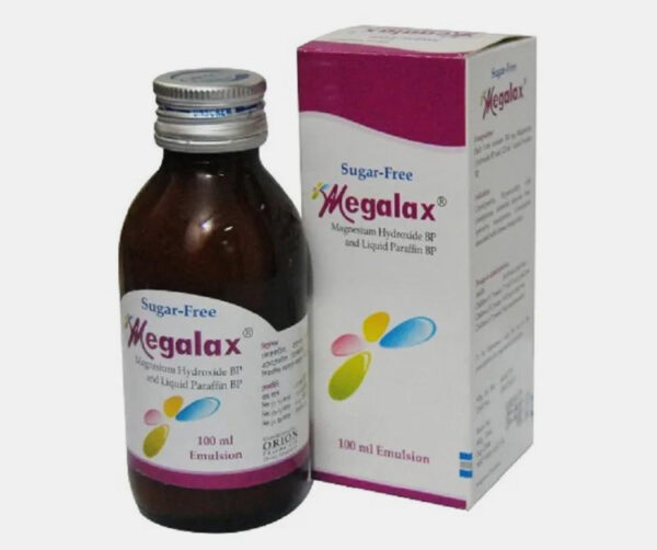 Types of Emulsions- A Broader Aspects – AIPAK