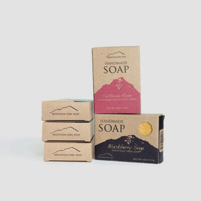 Choosing the Right Folding Carton for Your Packaging Need – AIPAK