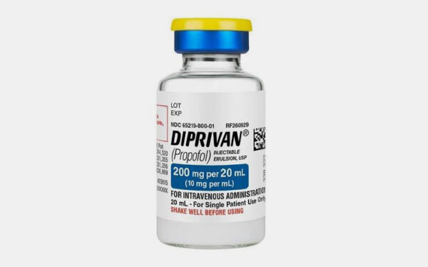 Types of Emulsions- A Broader Aspects – AIPAK