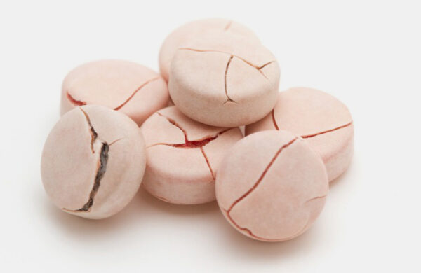 Stages Involved In Manufacturing Of Pharmaceutical Tablets – AIPAK