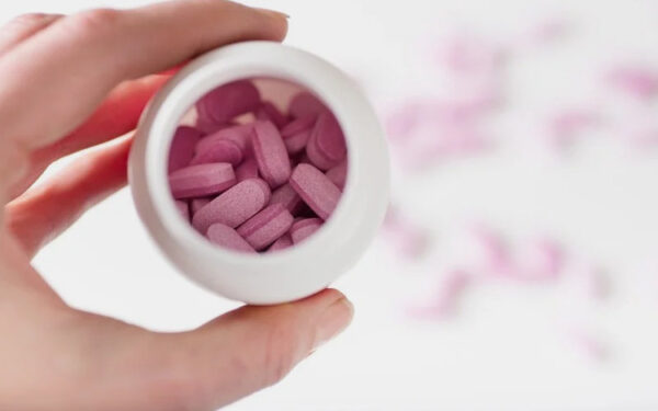 Stages Involved In Manufacturing Of Pharmaceutical Tablets – AIPAK