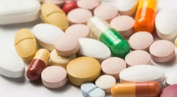Stages Involved In Manufacturing Of Pharmaceutical Tablets – AIPAK