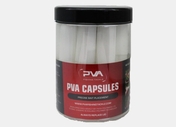 Choosing the Right Capsule- A Story from Gelatin to a Polymer – AIPAK