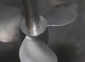 Oil In Water Vs Vater in Oil Emulsions – AIPAK