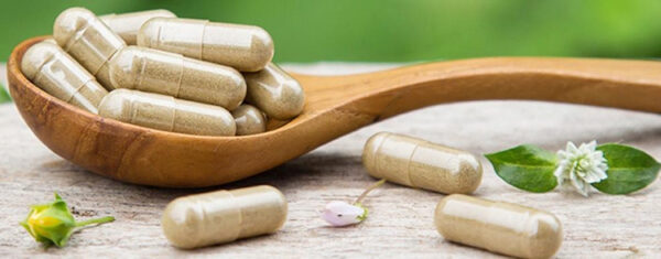 Choosing the Right Capsule- A Story from Gelatin to a Polymer – AIPAK