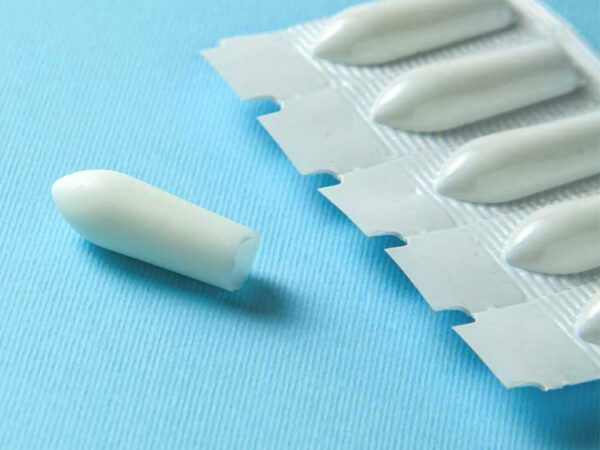 Everything You Need to Know About Drug Delivery System – AIPAK