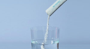 Stick Packs For A Fast And Safe Packaging – AIPAK