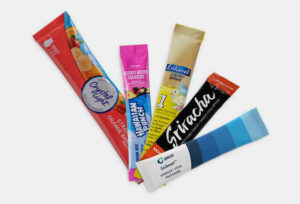 Stick Packs For A Fast And Safe Packaging – AIPAK
