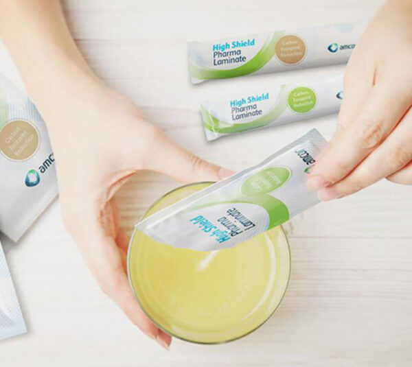 Stick Packs For A Fast And Safe Packaging – AIPAK