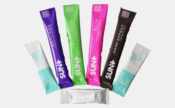 Stick Packs For A Fast And Safe Packaging – AIPAK