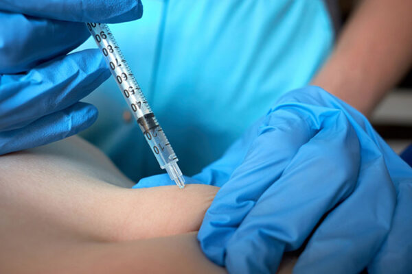 Everything You Need to Know About Drug Delivery System – AIPAK