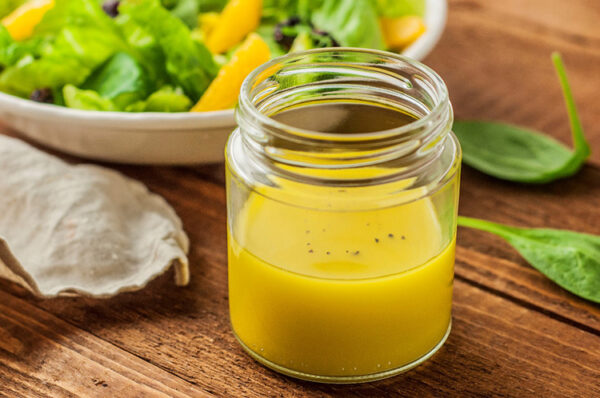 Oil In Water Vs Vater in Oil Emulsions – AIPAK