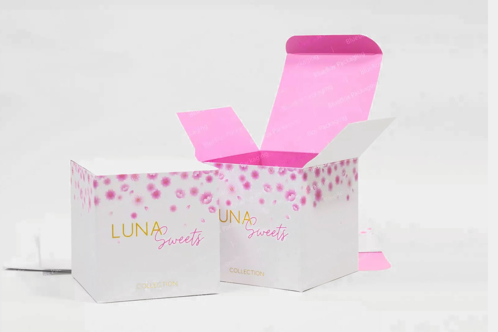 Choosing the Right Folding Carton for Your Packaging Need – AIPAK