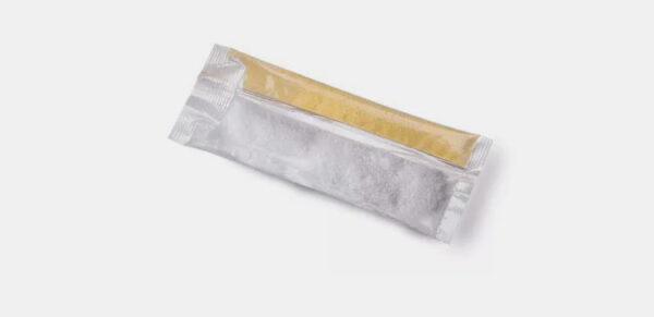 Stick Packs For A Fast And Safe Packaging – AIPAK