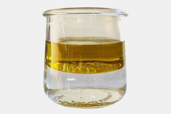 Types of Emulsions- A Broader Aspects – AIPAK