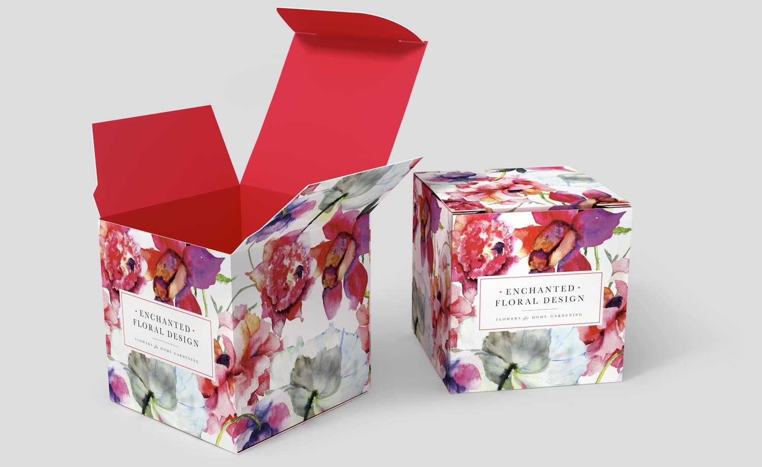 Choosing the Right Folding Carton for Your Packaging Need – AIPAK