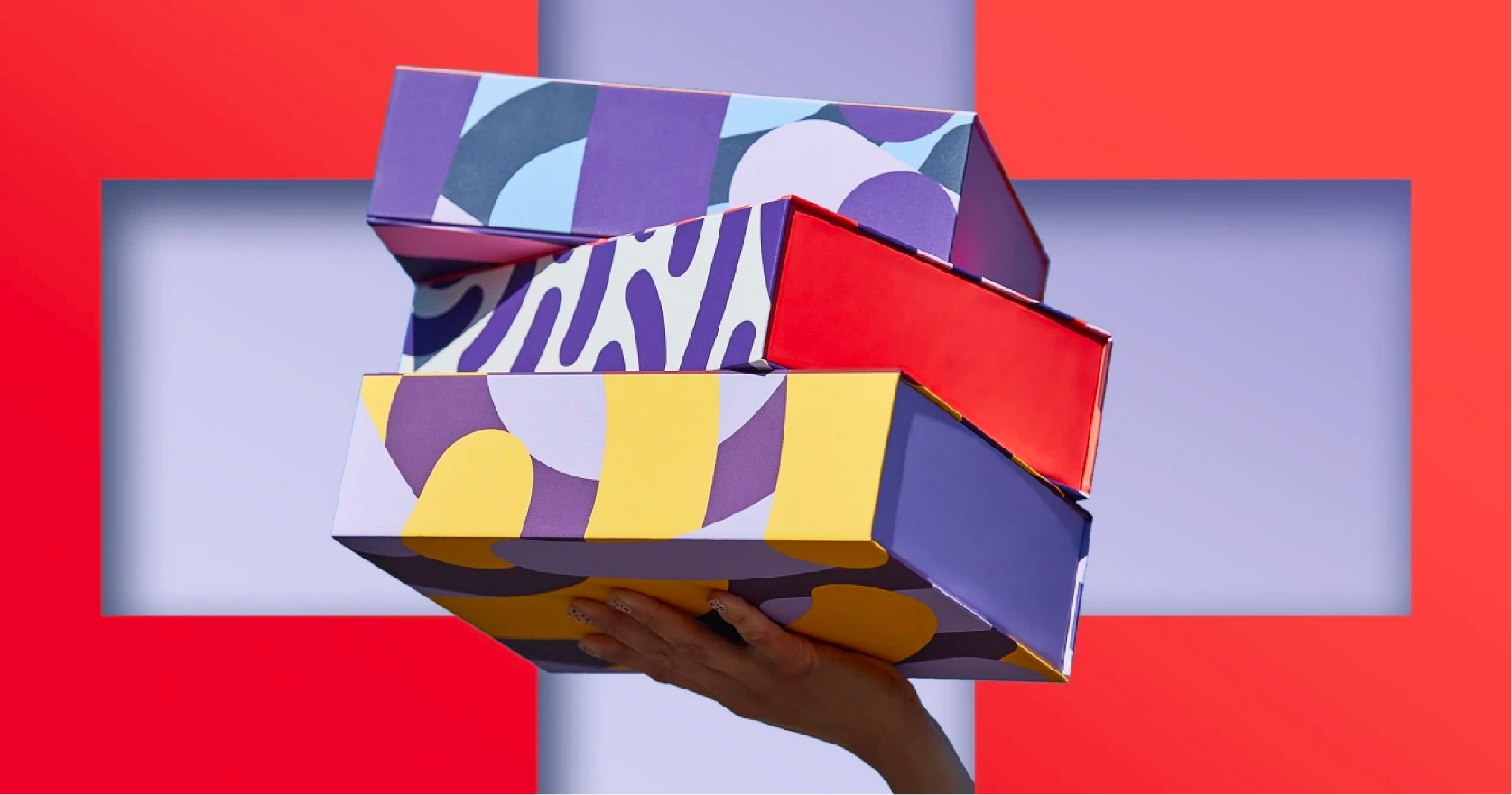 Choosing the Right Folding Carton for Your Packaging Need – AIPAK