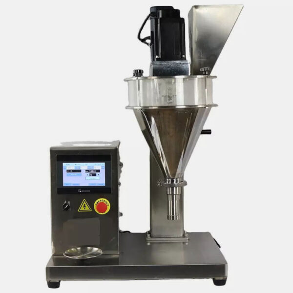 The Most Comprehensive Buying Guide of Sachet Filling Machine in 2025 – AIPAK