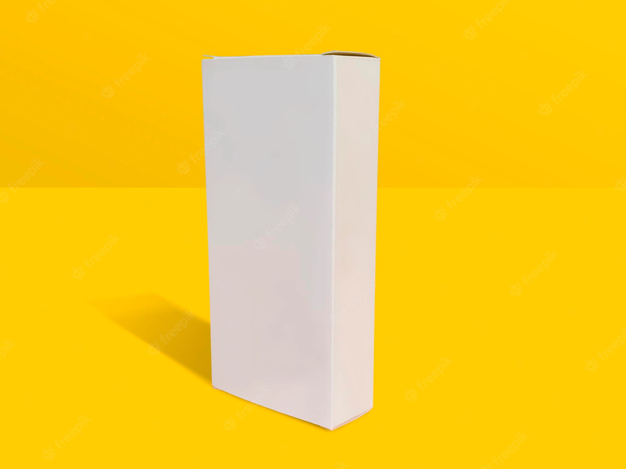 Choosing the Right Folding Carton for Your Packaging Need – AIPAK