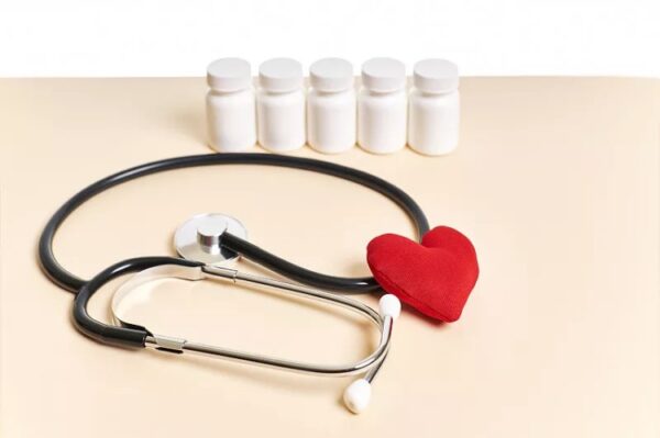 Bottle Size Chart For Capsules&Pills – AIPAK