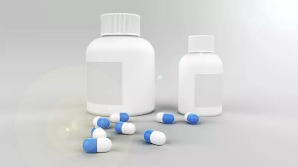 Bottle Size Chart For Capsules&Pills – AIPAK