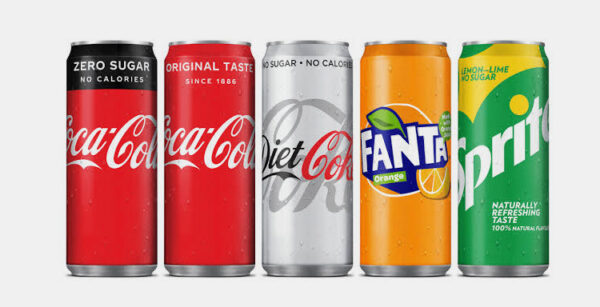 Types Of Packaging Cans And Sizes – AIPAK