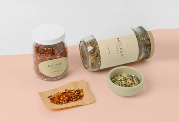 Spice Packaging: The Complete FAQ Guide in 2025 – AIPAK
