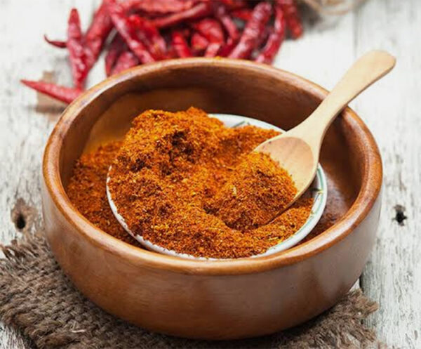 Spice Packaging: The Complete FAQ Guide in 2025 – AIPAK