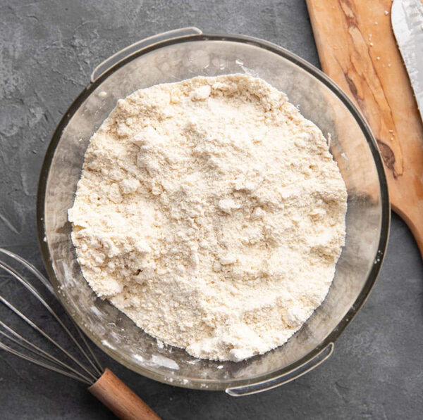 Milk Powder: The Complete FAQ Guide in 2025 – AIPAK