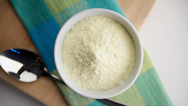 Milk Powder: The Complete FAQ Guide in 2025 – AIPAK