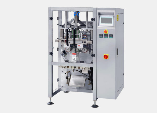 Spice Packaging: The Complete FAQ Guide in 2025 – AIPAK