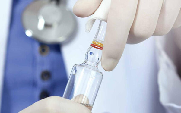 Reviw On The Pharmaceutical Packaging – AIPAK