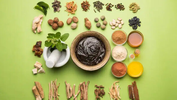 Spice Packaging: The Complete FAQ Guide in 2025 – AIPAK