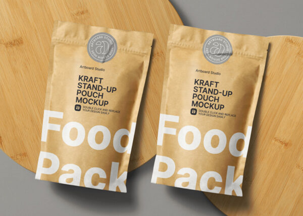 Spice Packaging: The Complete FAQ Guide in 2025 – AIPAK