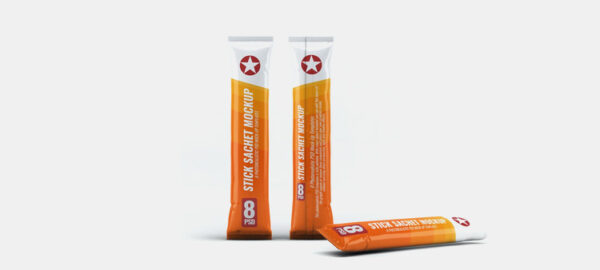 Milk Powder: The Complete FAQ Guide in 2025 – AIPAK