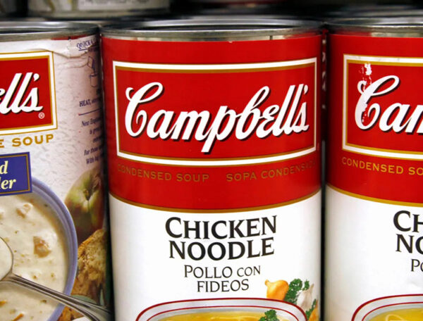 Types Of Packaging Cans And Sizes – AIPAK