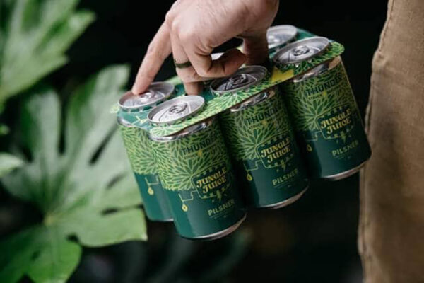 Types Of Packaging Cans And Sizes – AIPAK