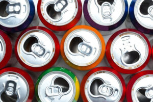 Types Of Packaging Cans And Sizes – AIPAK