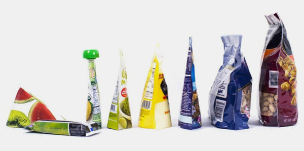 HFFS Machine: The Complete FAQ Guide in 2025 – AIPAK