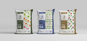 Milk Powder Packaging: The Complete FAQ Guide in 2025 – AIPAK