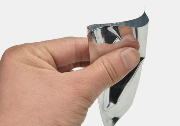 Powder Packaging: The Complete FAQ Guide In 2025 – AIPAK