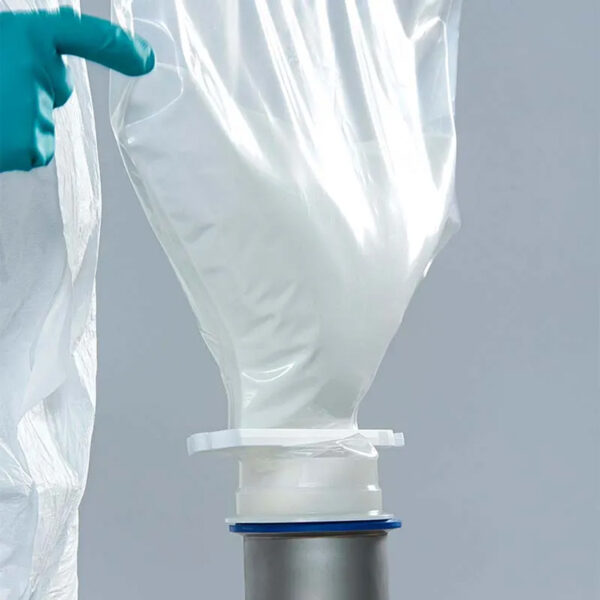 Different Types Of Powder Filling Machines And Applications – AIPAK