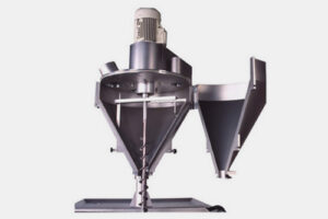 Nuts Packaging: The Complete FAQ Guide in 2025 – AIPAK