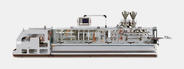 HFFS Machine: The Complete FAQ Guide in 2025 – AIPAK