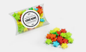 Different Types Of Powder Packing Machines And Applications – AIPAK