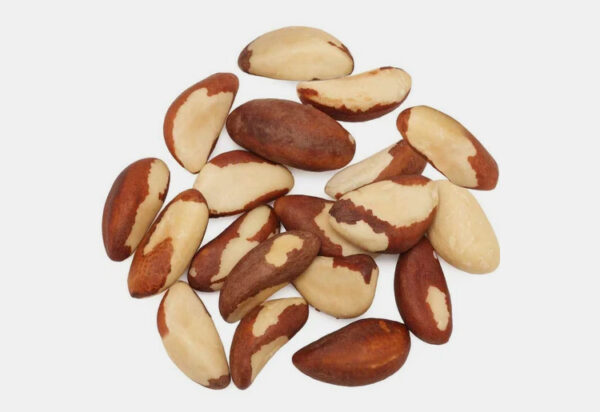 Nuts Packaging: The Complete FAQ Guide in 2025 – AIPAK