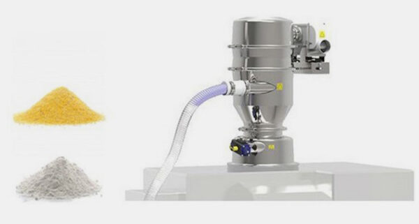 Powder Packaging: The Complete FAQ Guide In 2025 – AIPAK